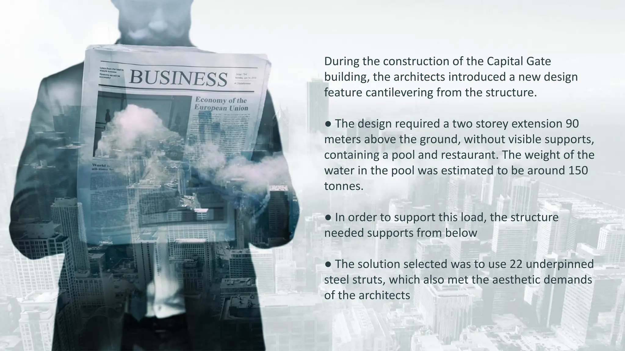 CAPITAL GATE CASE STUDY -regional case study.pdf