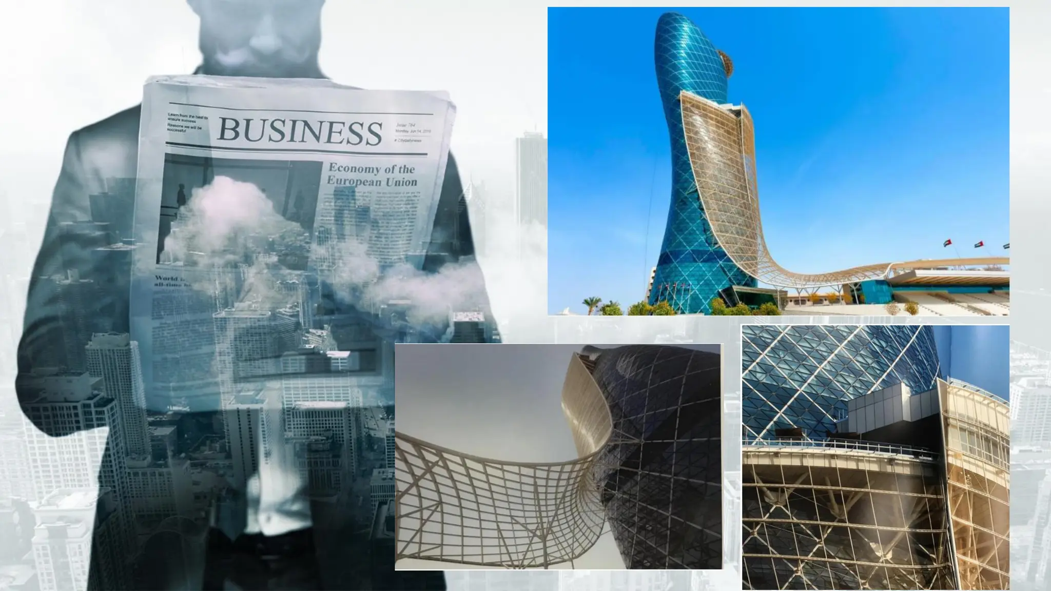 CAPITAL GATE CASE STUDY -regional case study.pdf
