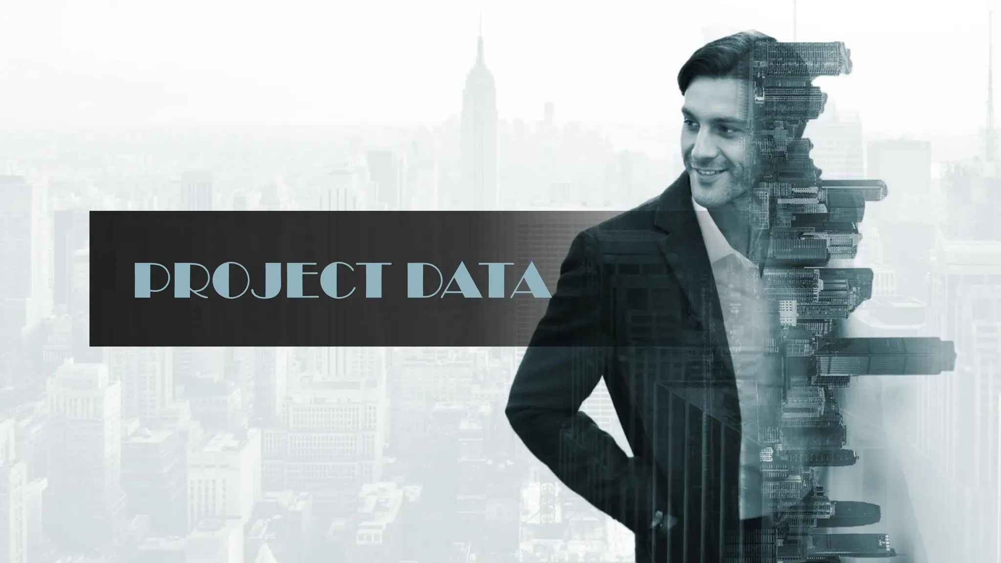 CAPITAL GATE CASE STUDY -regional case study.pdf