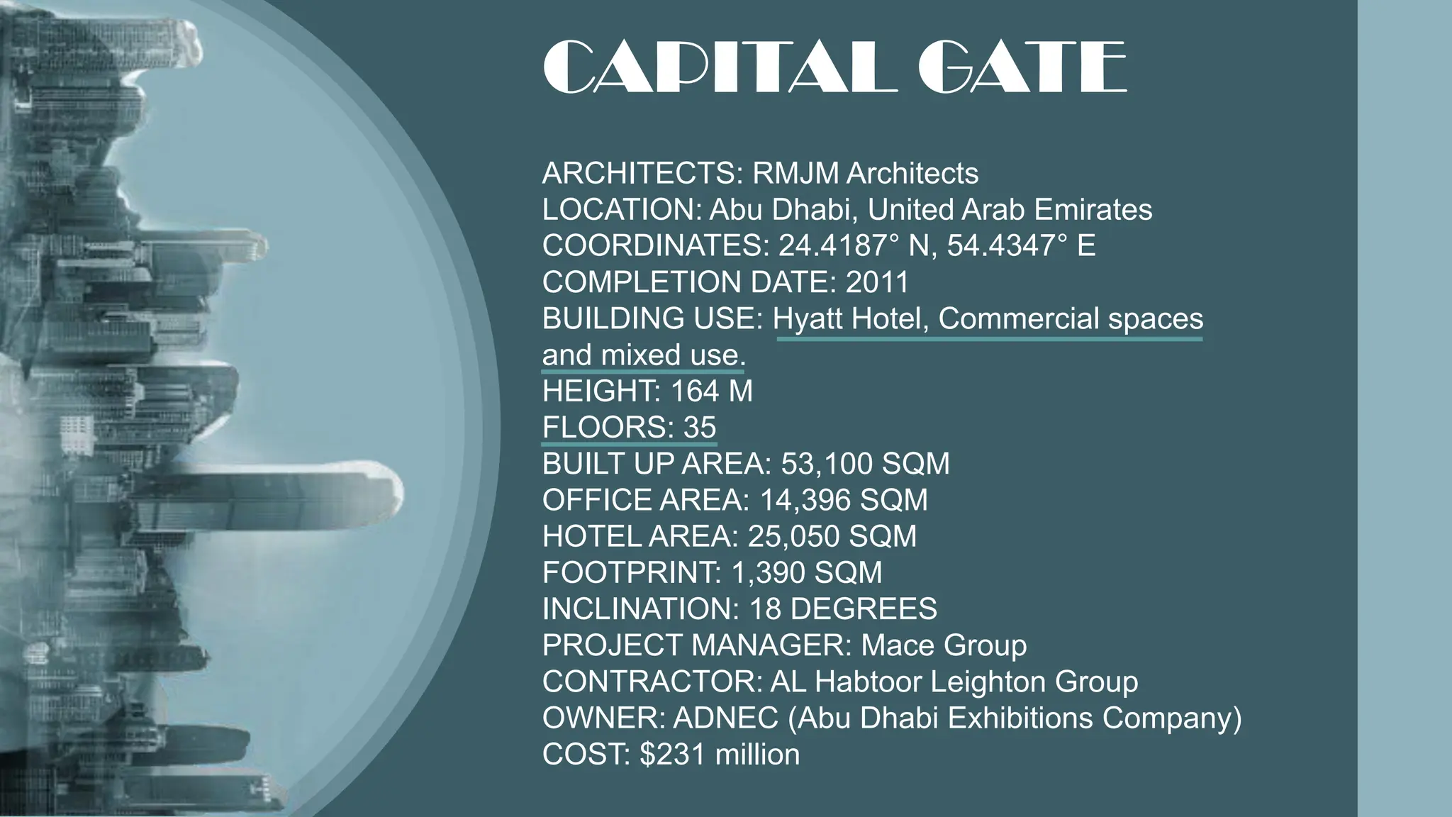 CAPITAL GATE CASE STUDY -regional case study.pdf