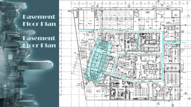 CAPITAL GATE CASE STUDY -regional case study.pdf | Civil Engineering ...