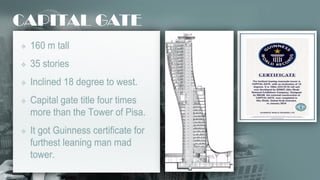 CAPITAL GATE CASE STUDY -regional case study.pdf