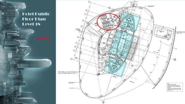 CAPITAL GATE CASE STUDY -regional case study.pdf | Civil Engineering ...