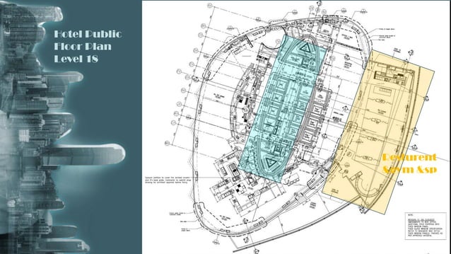 CAPITAL GATE CASE STUDY -regional case study.pdf | Civil Engineering ...