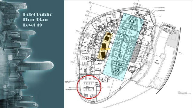 CAPITAL GATE CASE STUDY -regional case study.pdf | Civil Engineering ...