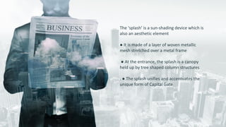 CAPITAL GATE CASE STUDY -regional case study.pdf