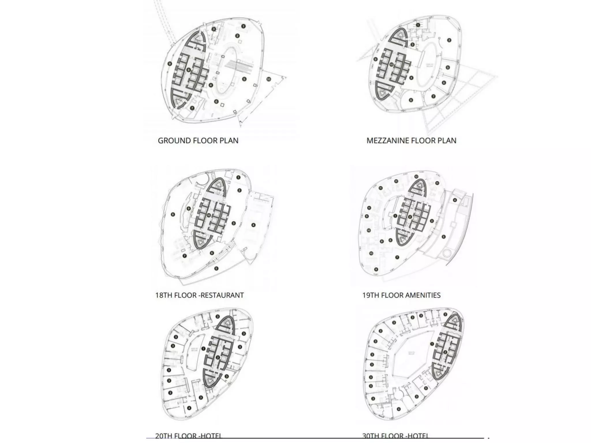 Capital Gate Tower-muhammed JAWAD.pdf