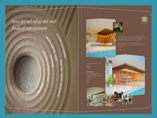 Happy Home Group Launched Capital Greens City Light Road Vesu Surat ...