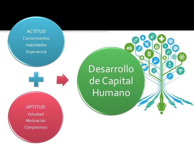 EDUCANDO A NUESTRA SOCIEDAD: EL CAPITAL HUMANO Y LA FUGA DE CEREBROS