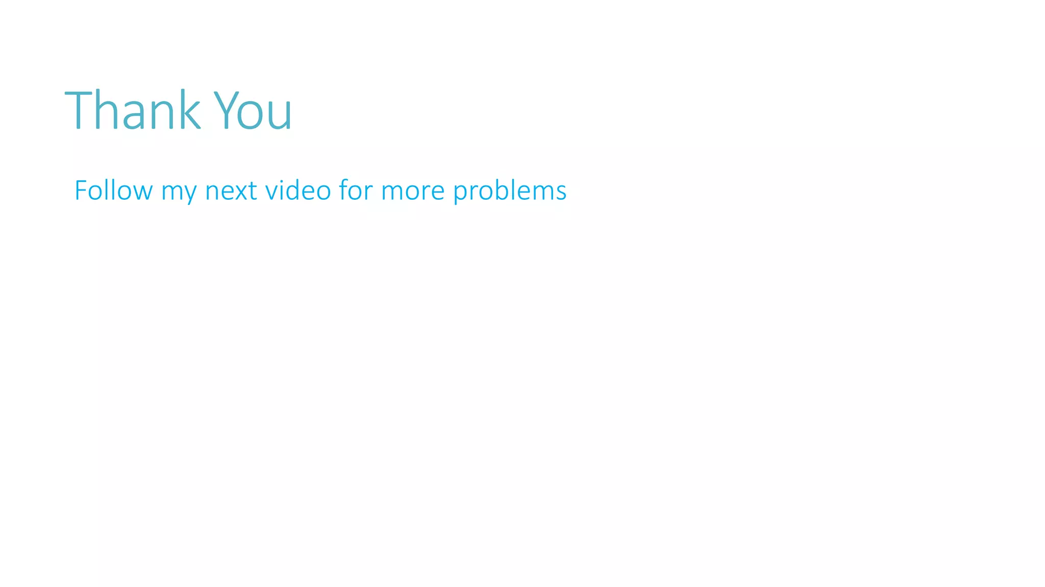 Capitalisation Solved Question Papers (KSAWU)- 2018 -2019 | PPT