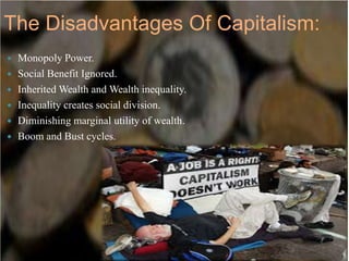 capitalism-140225095335-phpapp02.pdf | Business | Business and Finance
