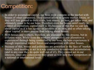 capitalism-140225095335-phpapp02.pdf | Business | Business and Finance