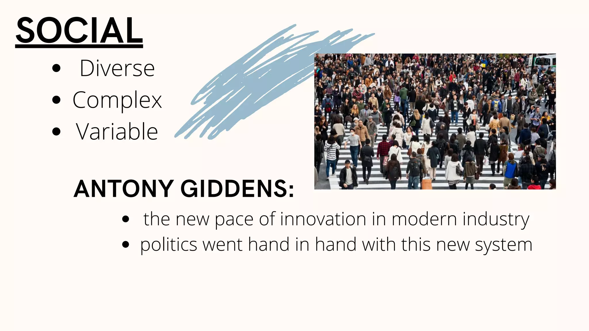 Capitalism. more people, less humans | PPT | Free Download