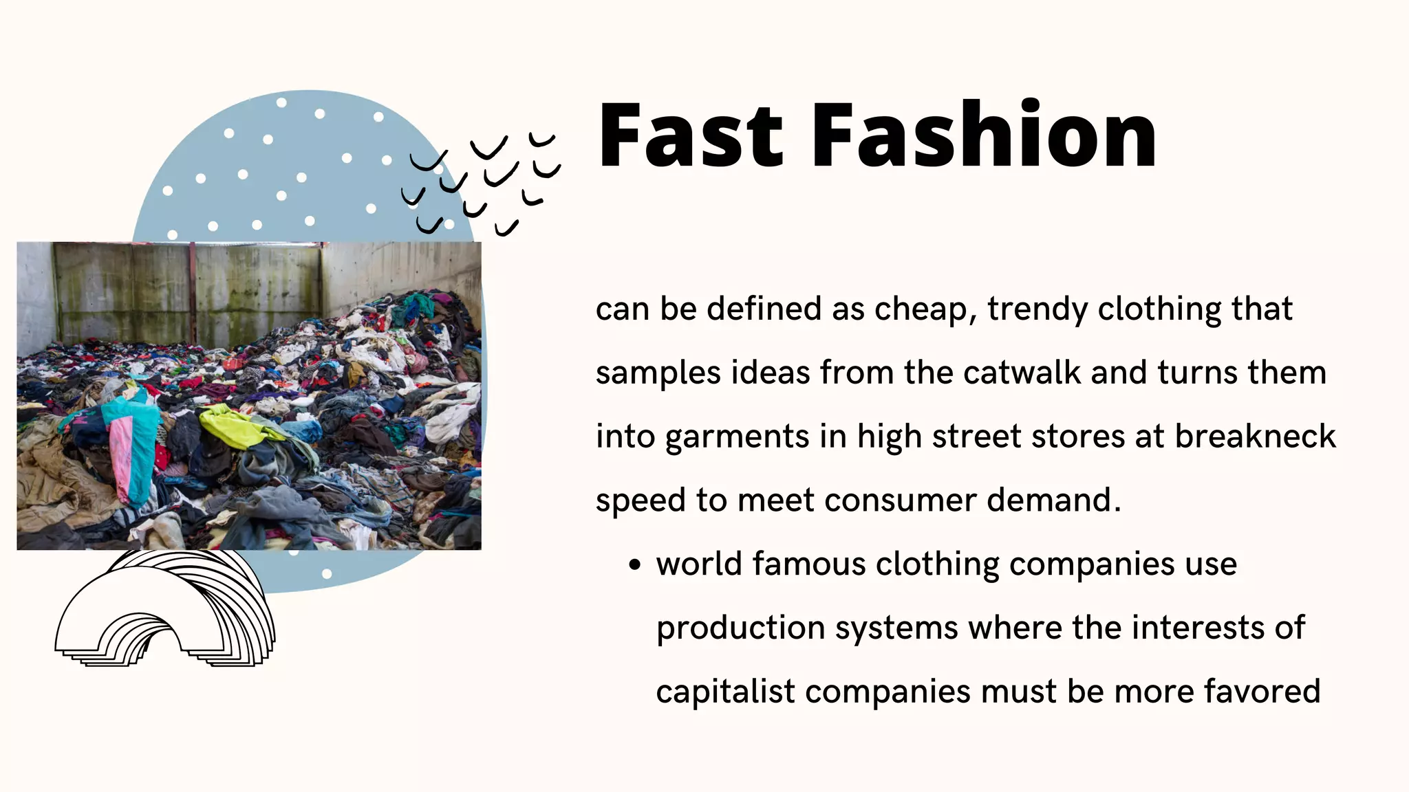 Capitalism. more people, less humans | PPT | Free Download