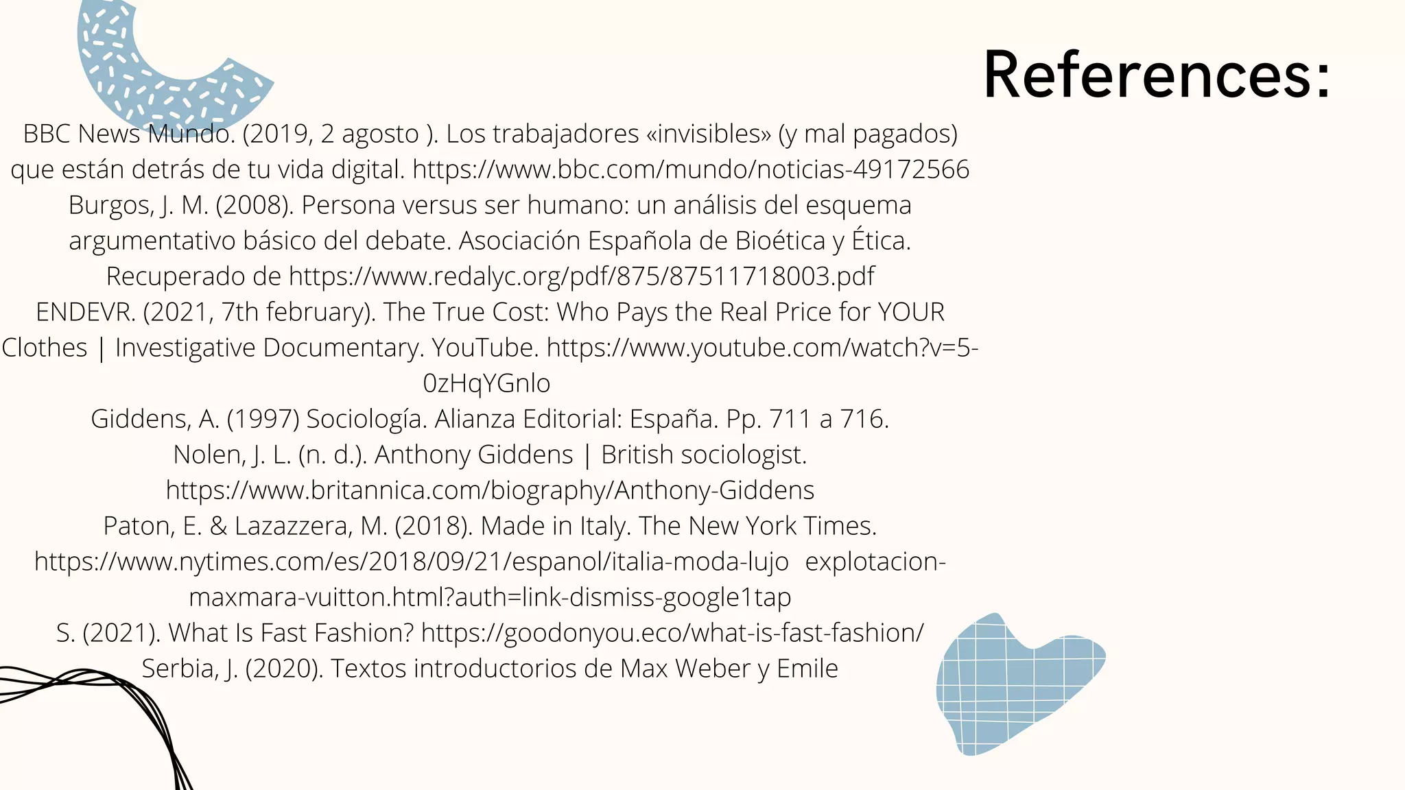 Capitalism. more people, less humans | PPT | Free Download