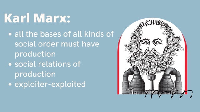 Capitalism. more people, less humans | PPT | Free Download