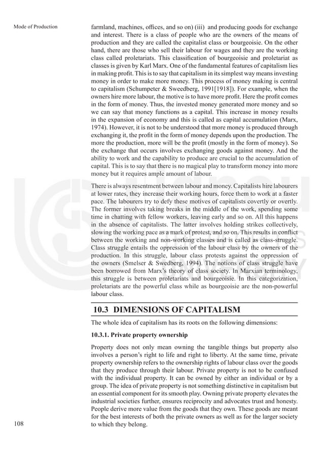 CAPITALISM.pdf