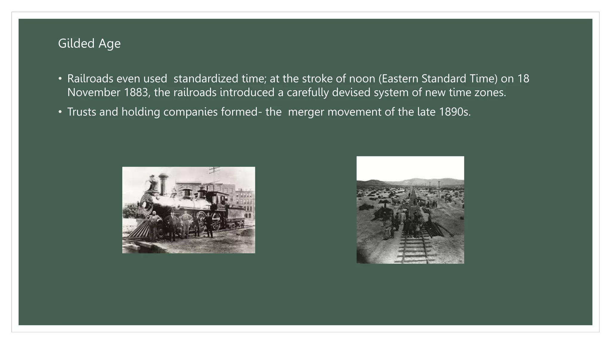 Capitalism- The American experience 1907-1941.pptx