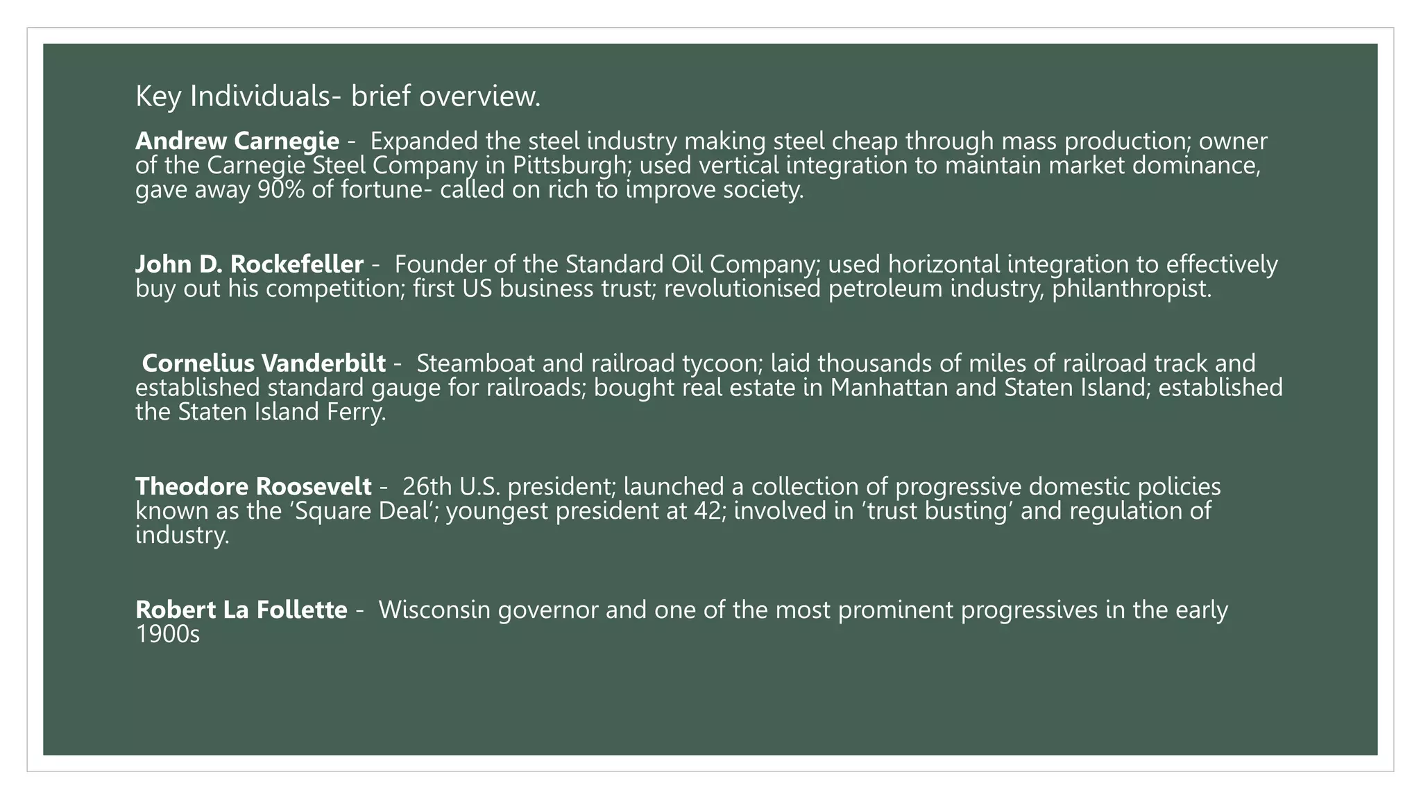 Capitalism- The American experience 1907-1941.pptx