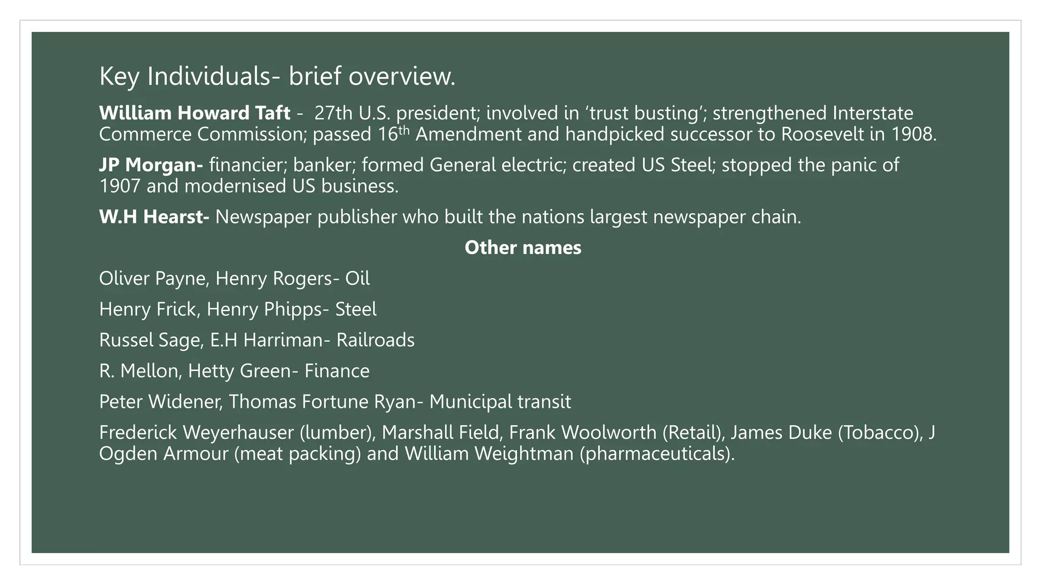 Capitalism- The American experience 1907-1941.pptx