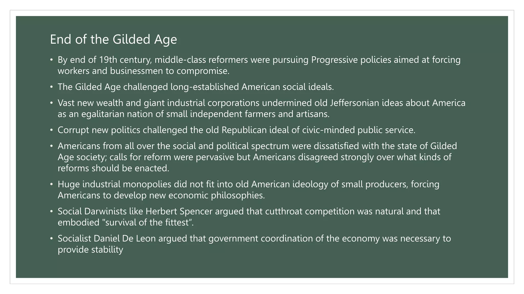 Capitalism- The American experience 1907-1941.pptx