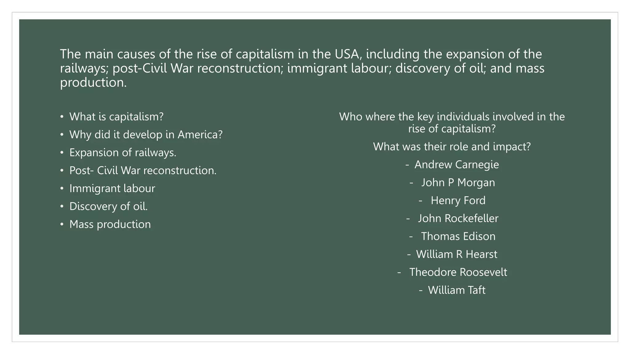 Capitalism- The American experience 1907-1941.pptx