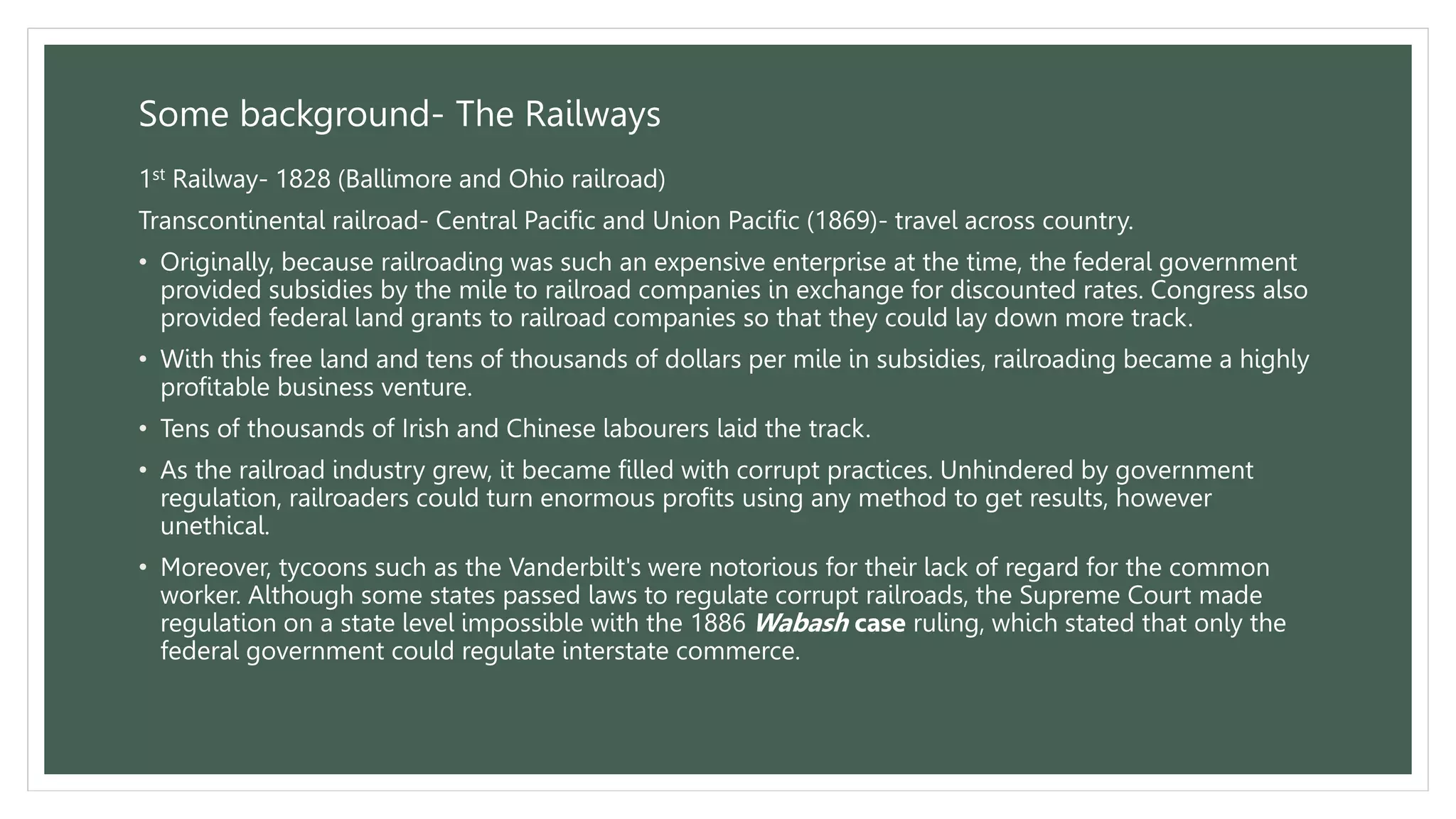 Capitalism- The American experience 1907-1941.pptx