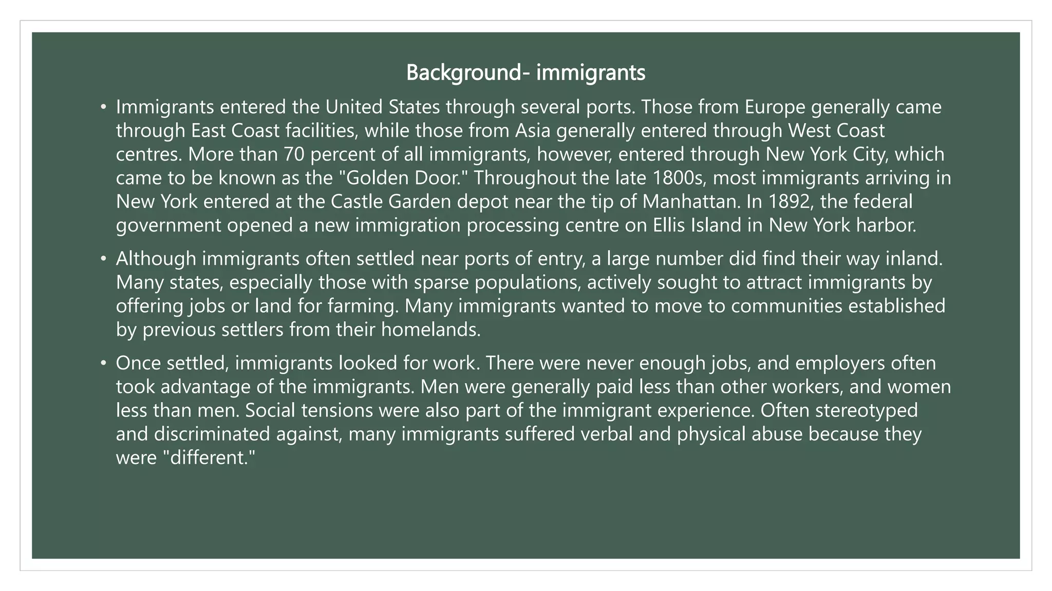 Capitalism- The American experience 1907-1941.pptx