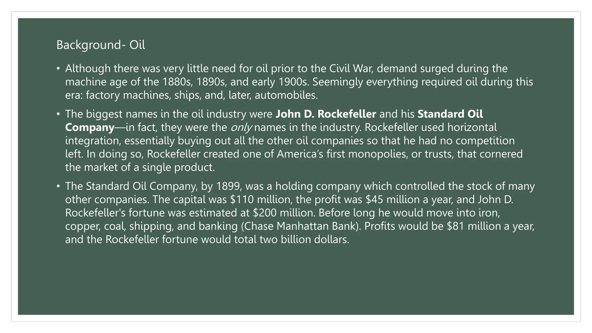 Capitalism- The American experience 1907-1941.pptx