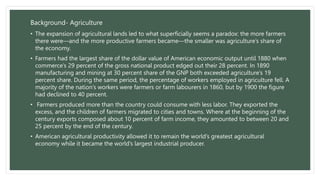 Capitalism- The American experience 1907-1941.pptx