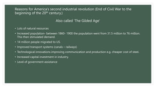 Capitalism- The American experience 1907-1941.pptx