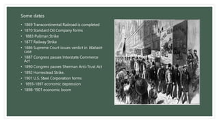 Capitalism- The American experience 1907-1941.pptx