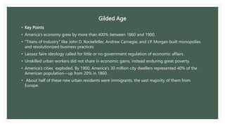 Capitalism- The American experience 1907-1941.pptx