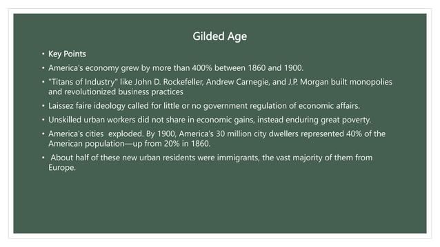 Capitalism- The American experience 1907-1941.pptx