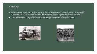 Capitalism- The American experience 1907-1941.pptx