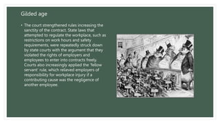 Capitalism- The American experience 1907-1941.pptx