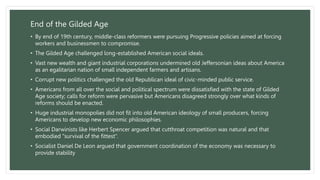 Capitalism- The American experience 1907-1941.pptx