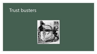 Capitalism- The American experience 1907-1941.pptx