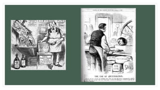 Capitalism- The American experience 1907-1941.pptx