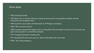 Capitalism- The American experience 1907-1941.pptx