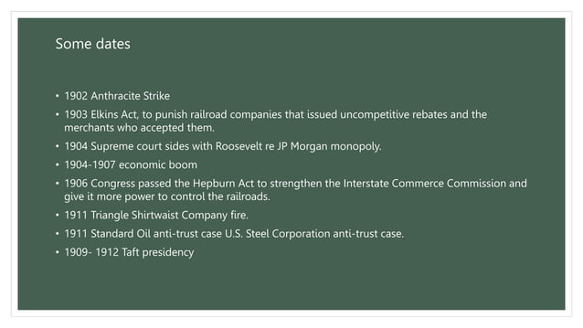Capitalism- The American experience 1907-1941.pptx