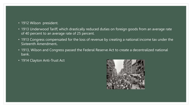 Capitalism- The American experience 1907-1941.pptx