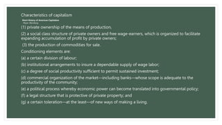 Capitalism- The American experience 1907-1941.pptx