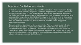 Capitalism- The American experience 1907-1941.pptx