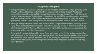 Capitalism- The American experience 1907-1941.pptx