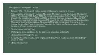 Capitalism- The American experience 1907-1941.pptx