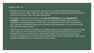 Capitalism- The American experience 1907-1941.pptx