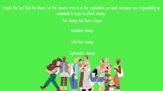 Capitalism and environment | PPT