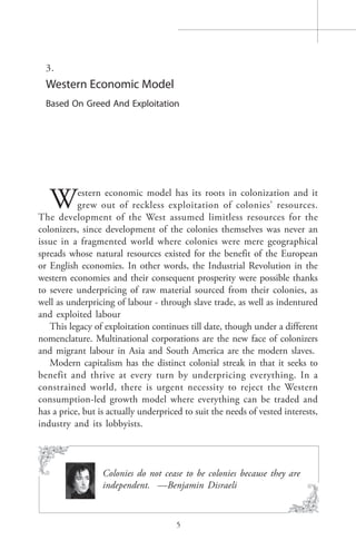capitalism_communism_and_cowism_-_a_new_economics_for_the_21st_century.pdf
