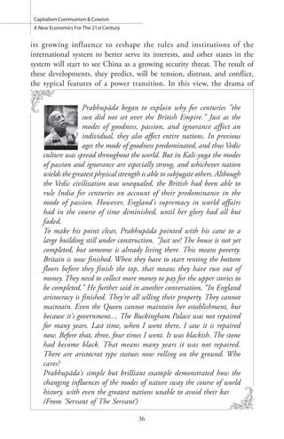 capitalism_communism_and_cowism_-_a_new_economics_for_the_21st_century.pdf